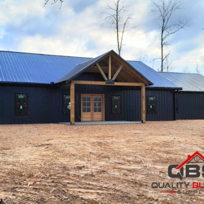 Q-Premium | Quality Building Supply