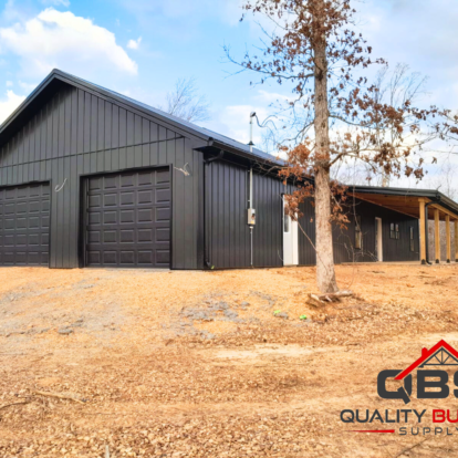 Q-Premium | Quality Building Supply