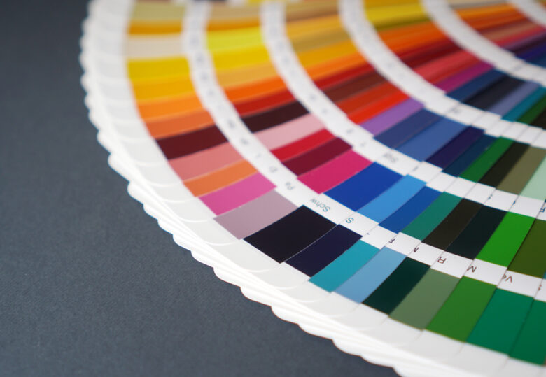 Color Options | Quality Building Supply Lobelville, TN