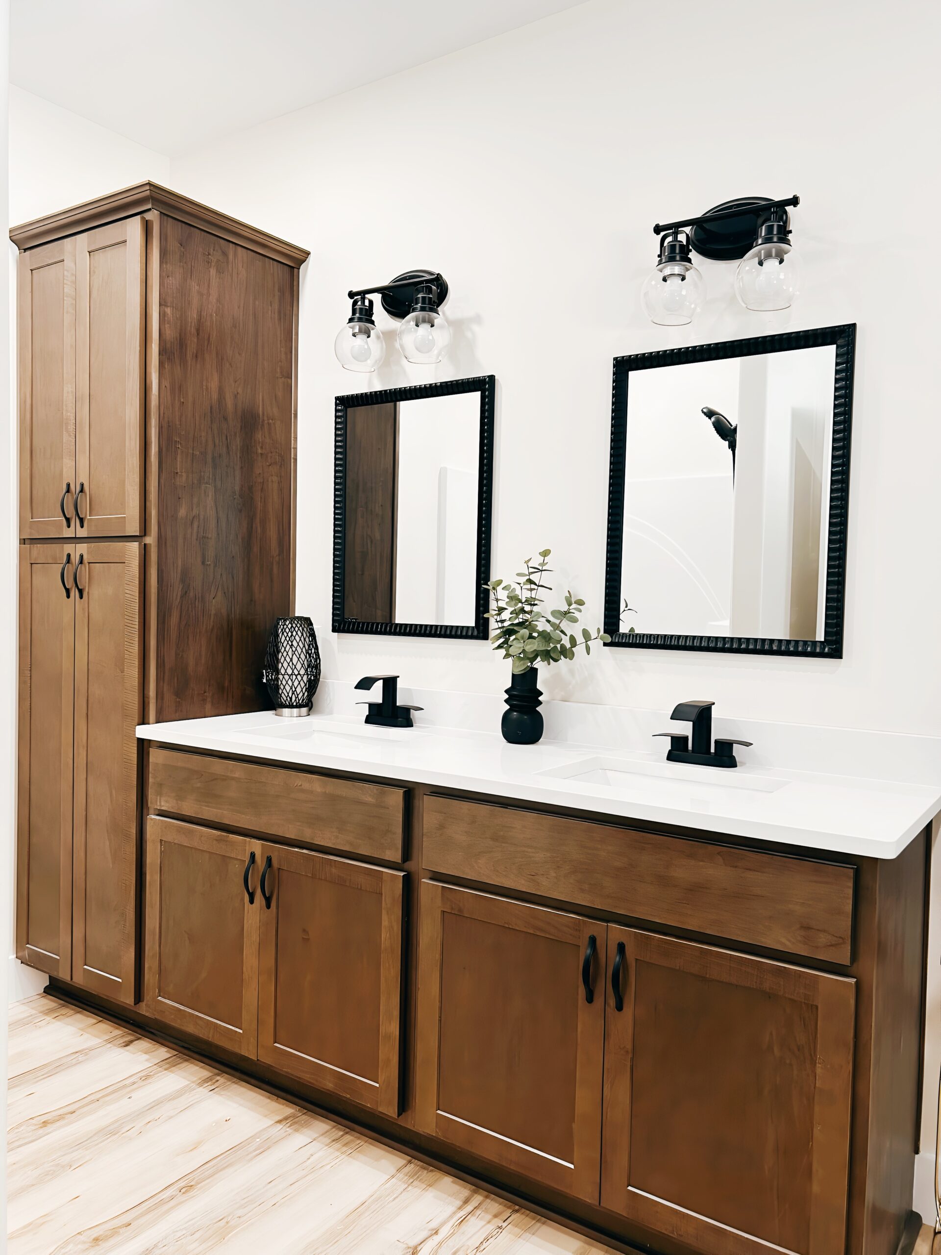 The Evergreen Home | Quality Building Supply Lobelville, TN
